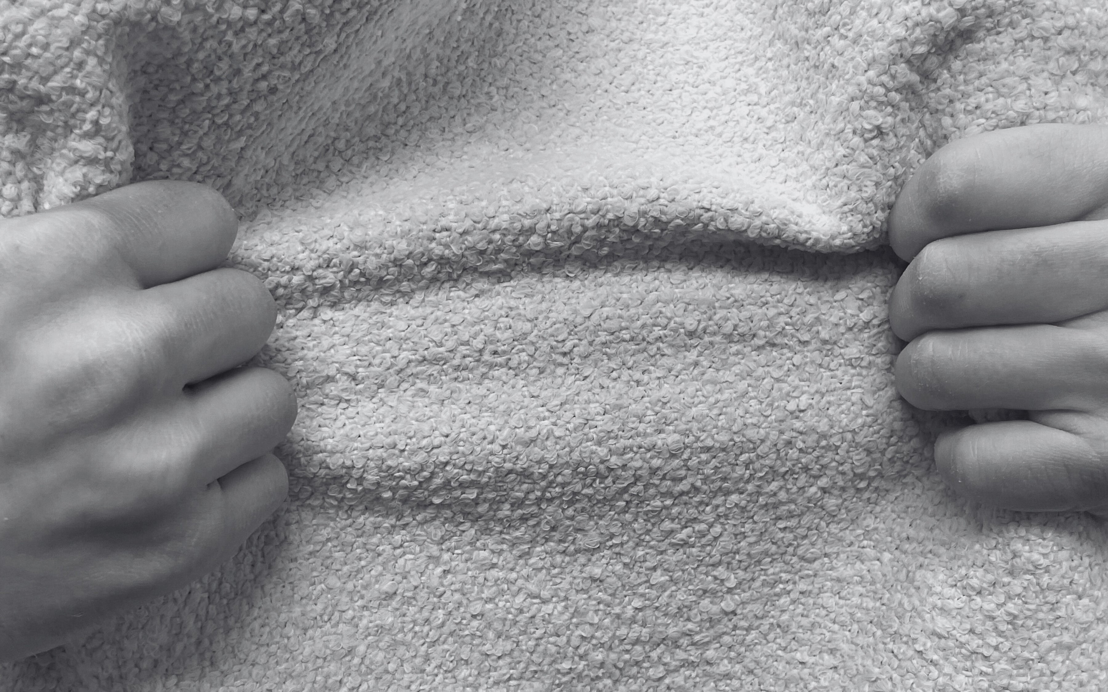 Understanding Double Rubs: The Key to Durable Upholstery Fabric ...