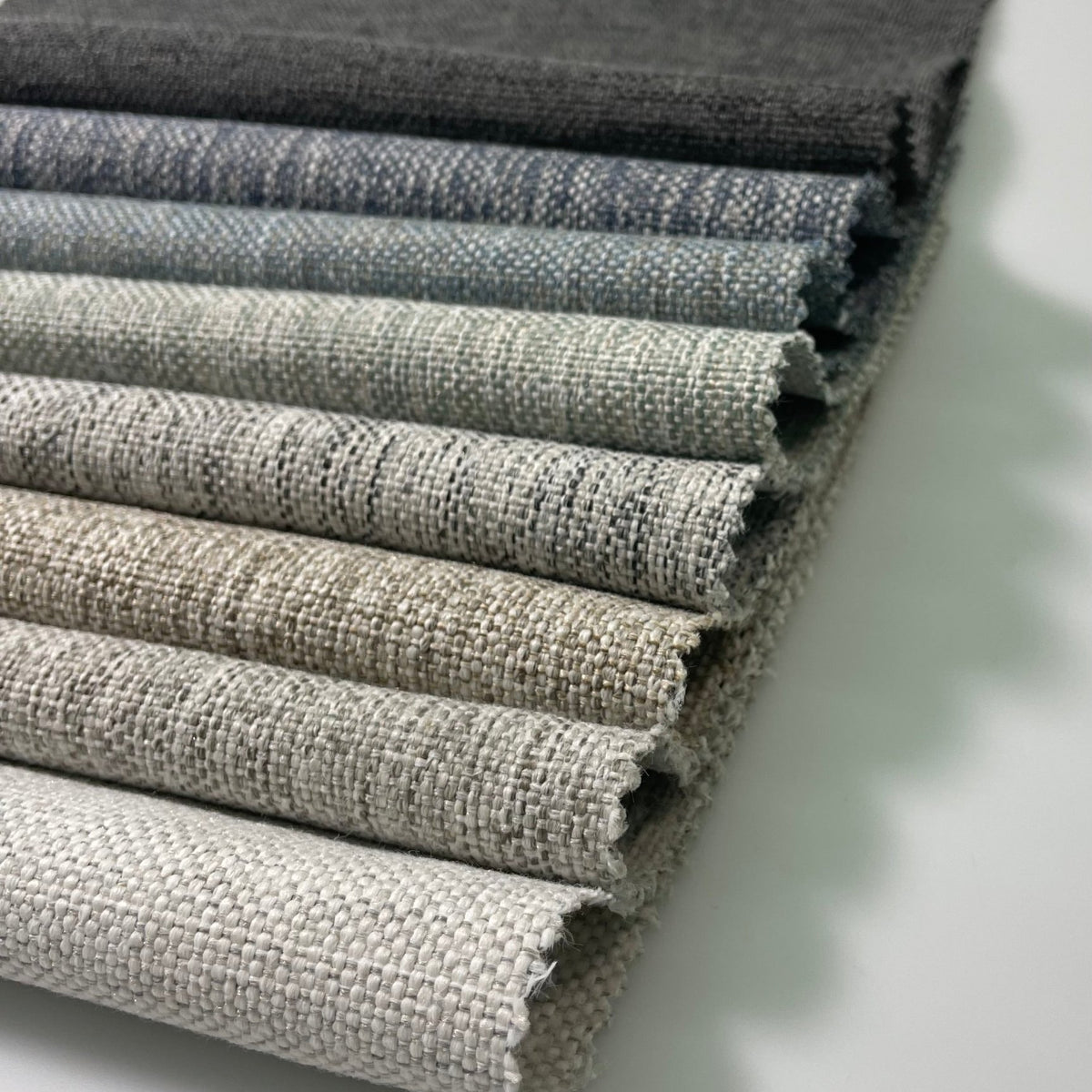 What Are Textiles Revolution Fabrics What Are Textiles Revolution Fabrics
