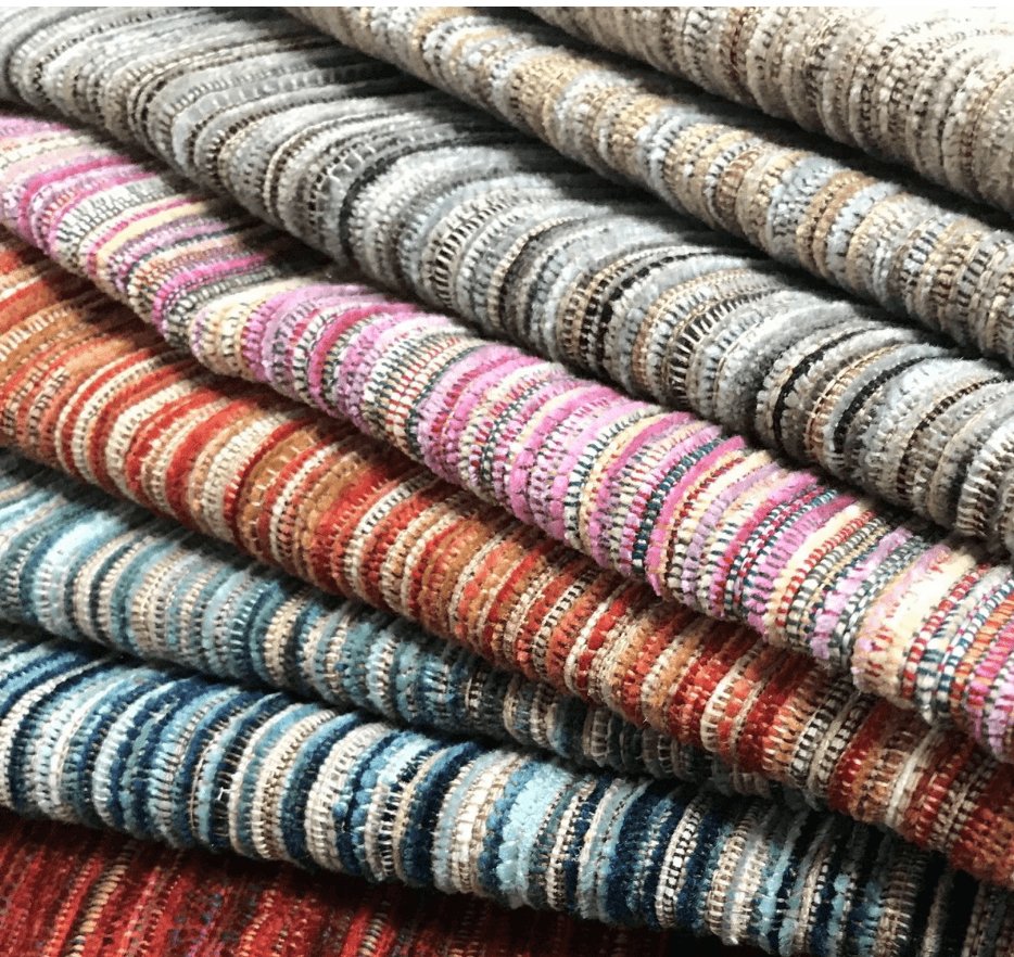 Plain and Simple | Revolution Fabrics