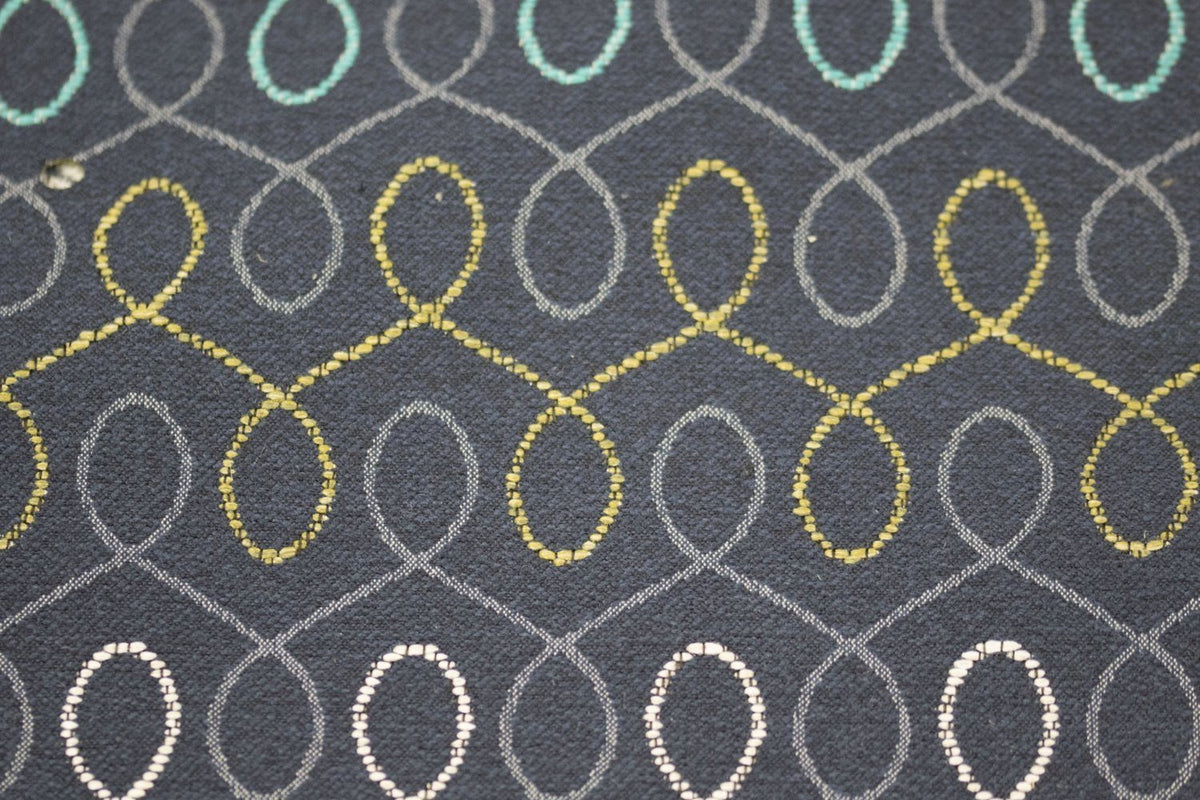 Loop de Loop | Revolution Fabrics