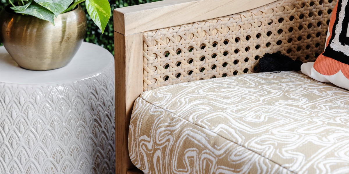 Designer Curated Collections | Revolution Fabrics