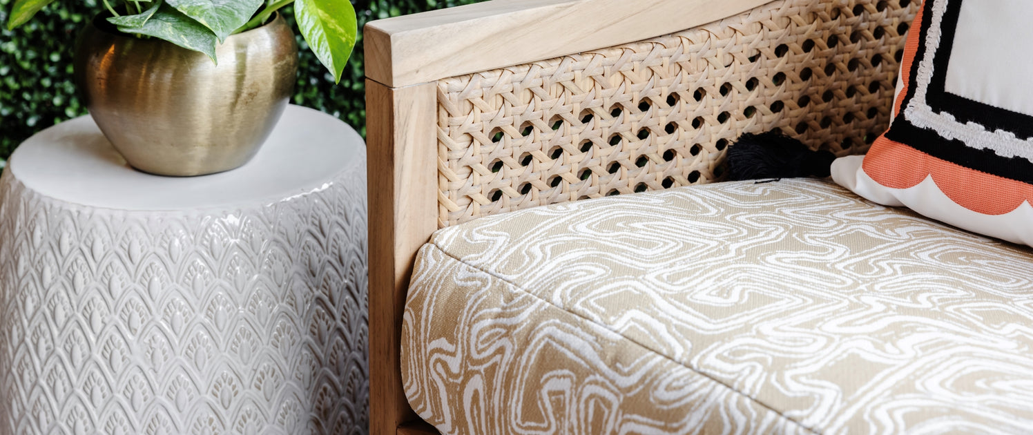 Designer Curated Collections | Revolution Fabrics