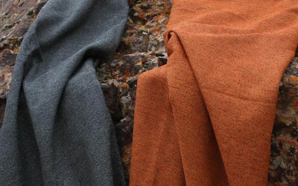 Discount Indoor, Outdoor & Washable Fabrics | Limited Stock — Page 2 ...