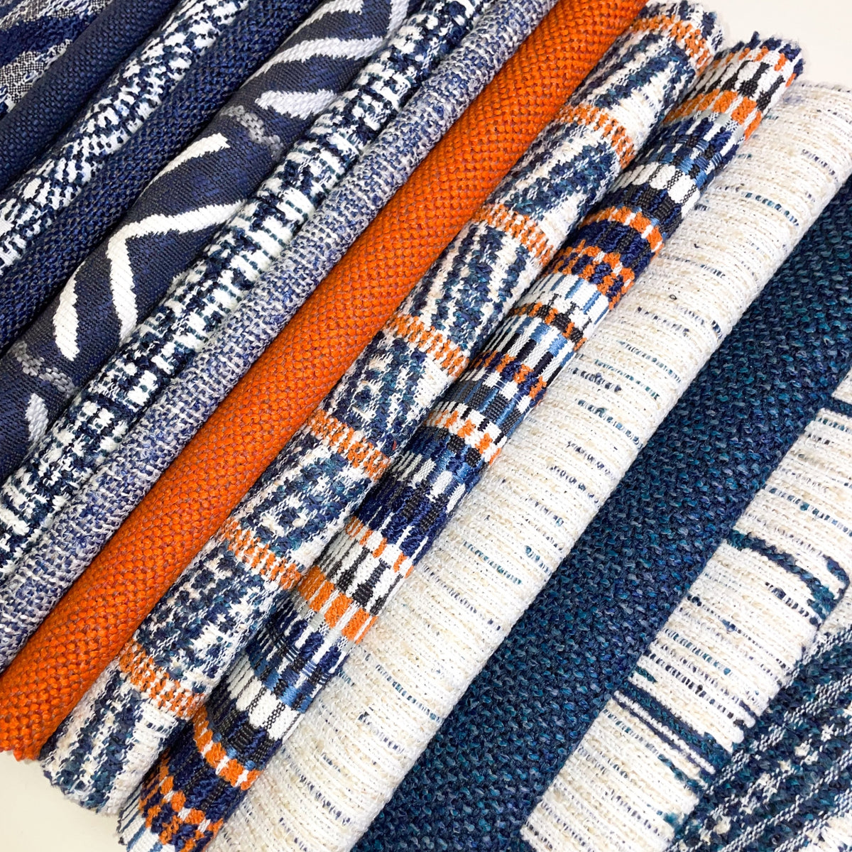 Pasadena Outdoor Collection — Revolution Fabrics