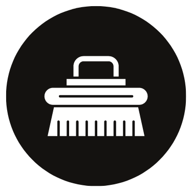 Washable Upholstery Fabrics | Revolution Fabrics