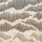 Andes - Outdoor Fabric — Revolution Fabrics
