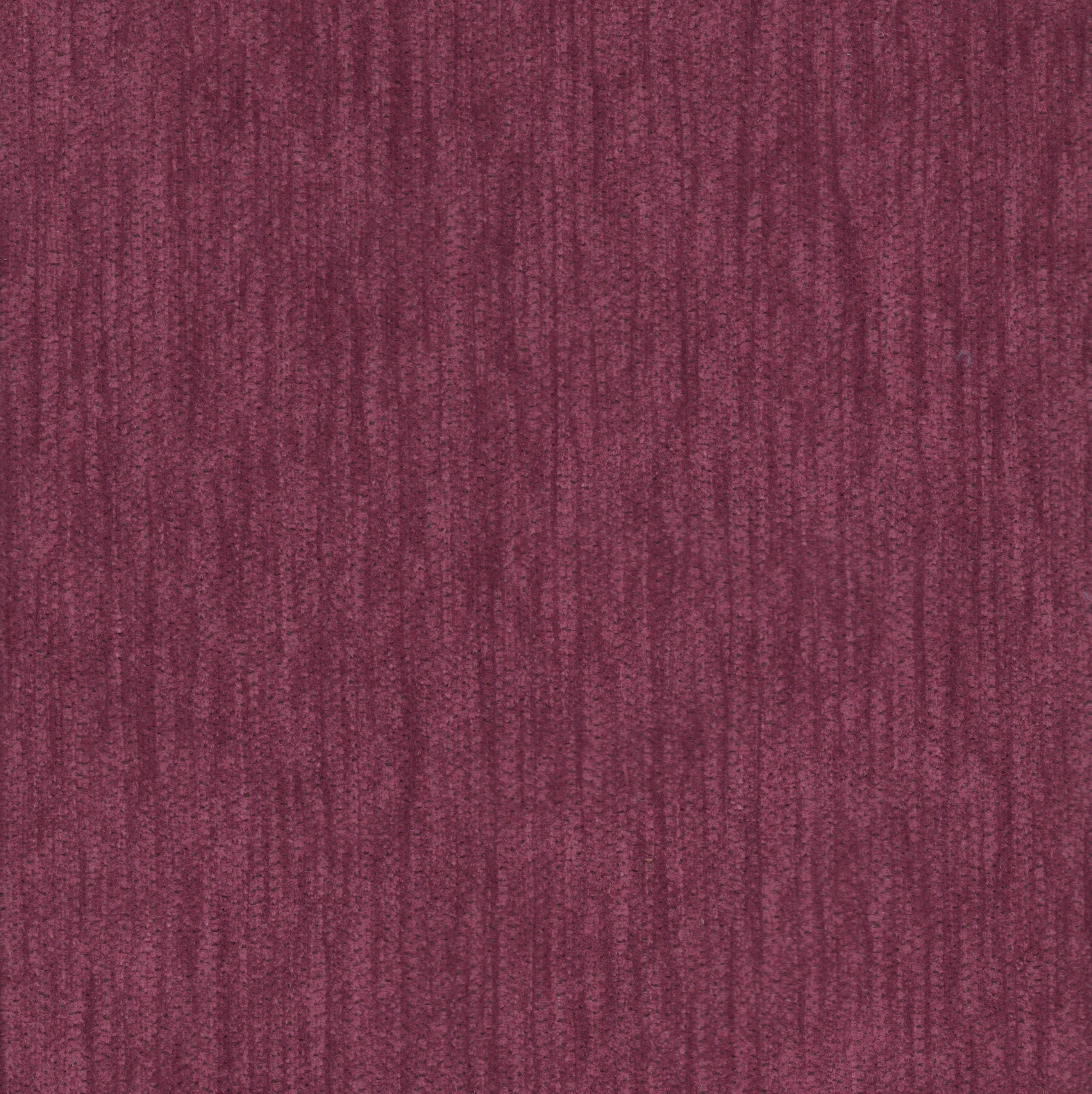 Carmen - Faux Velvet Upholstery Fabric — Revolution Fabrics