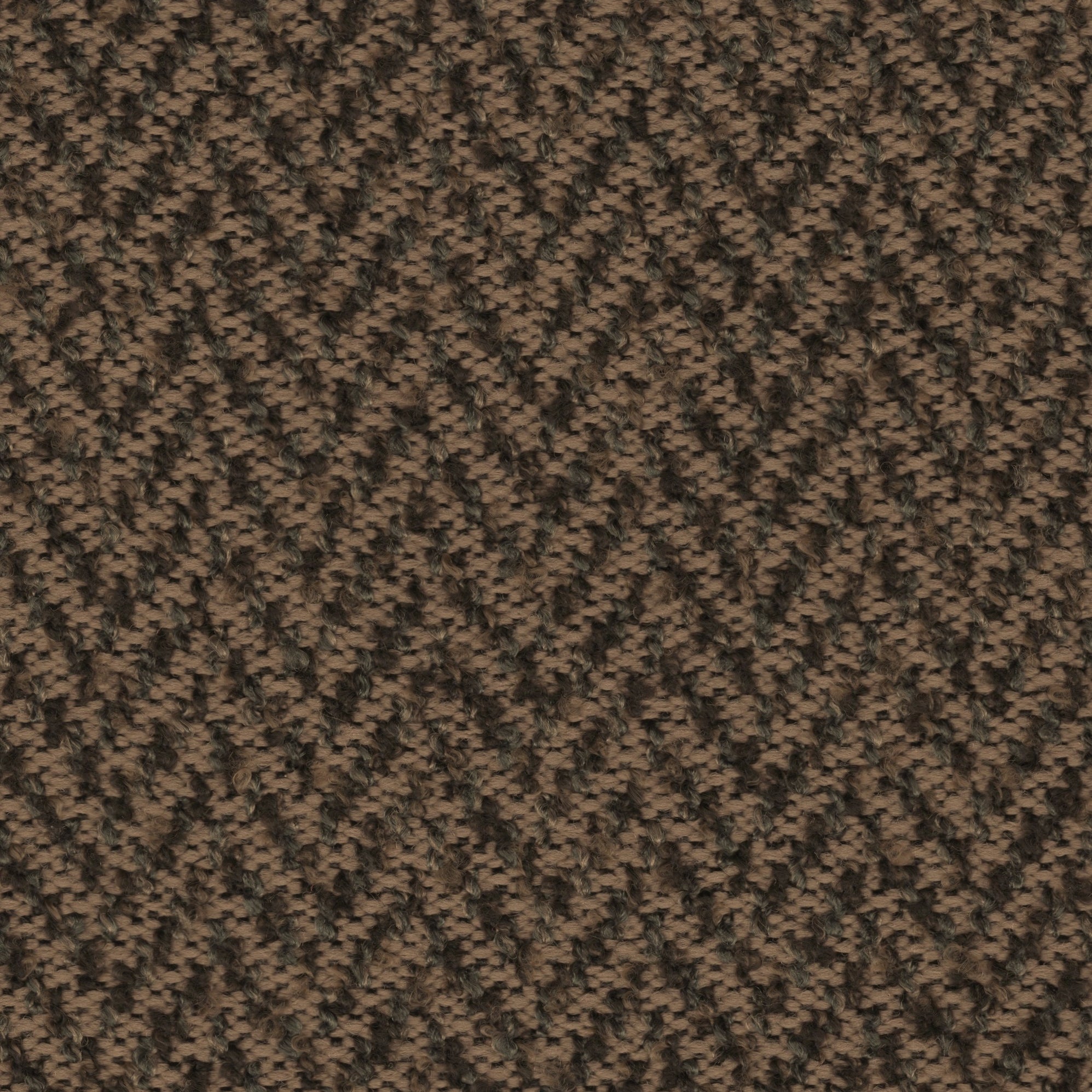 Berber Upholstery Fabric - Revolution Fabrics