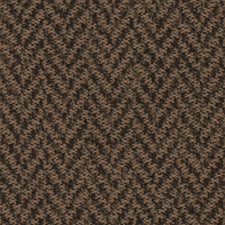 Berber Upholstery Fabric - Revolution Fabrics