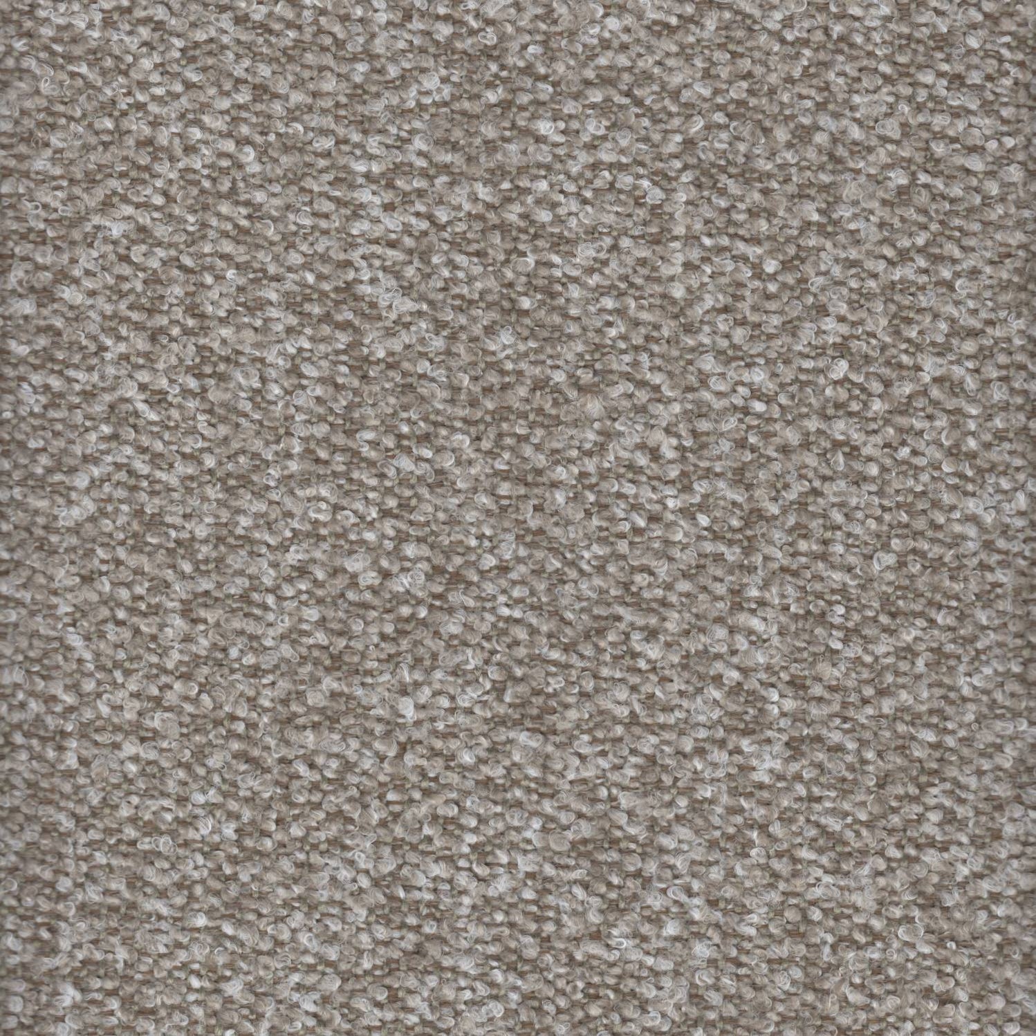Curly Q - Boucle Upholstery Fabric — Revolution Fabrics