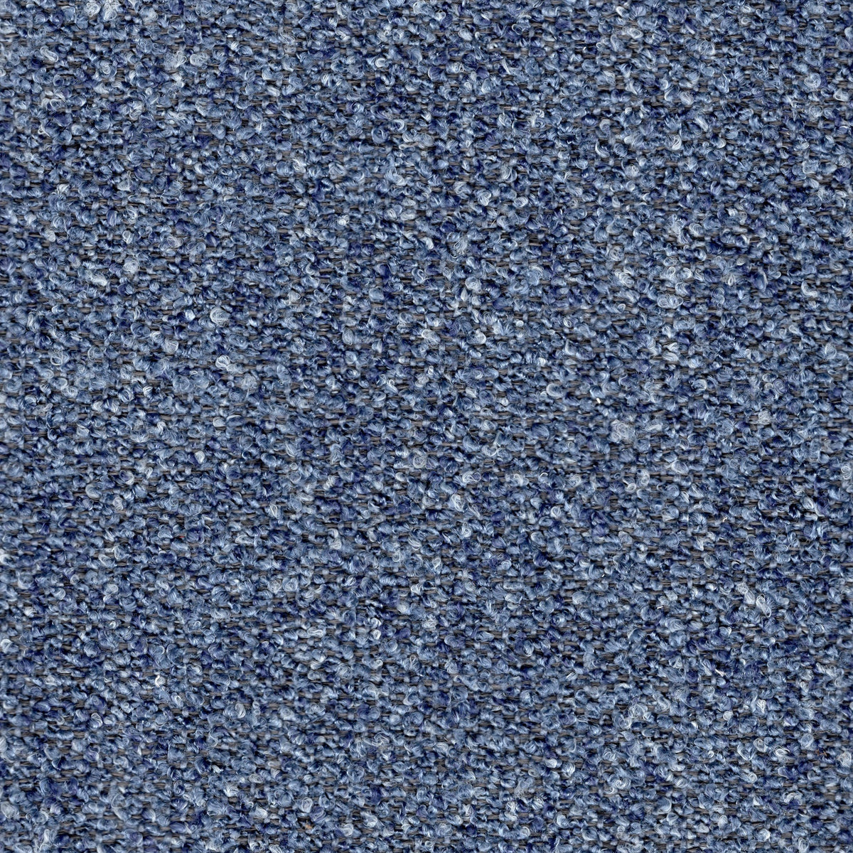 Curly Q - Boucle Upholstery Fabric — Revolution Fabrics