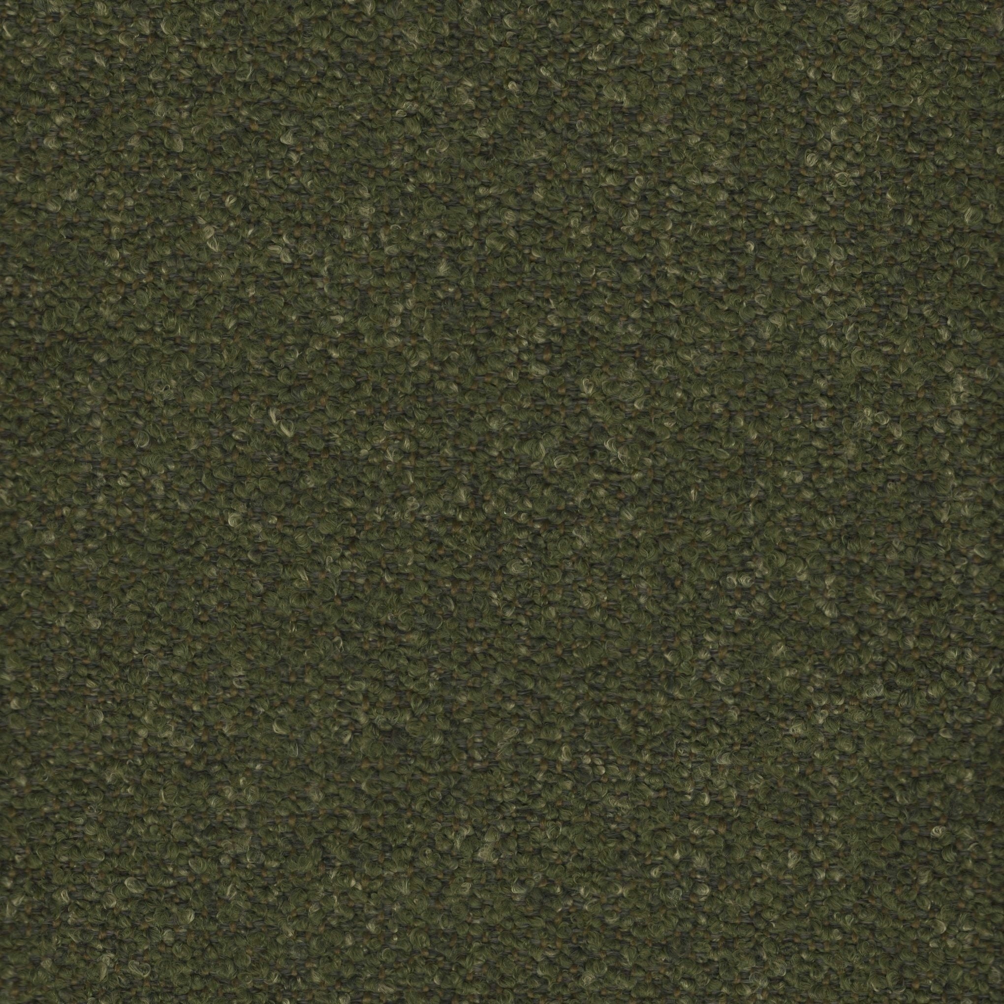 Biophilic Fabric Collection | Revolution Performance Fabrics ...