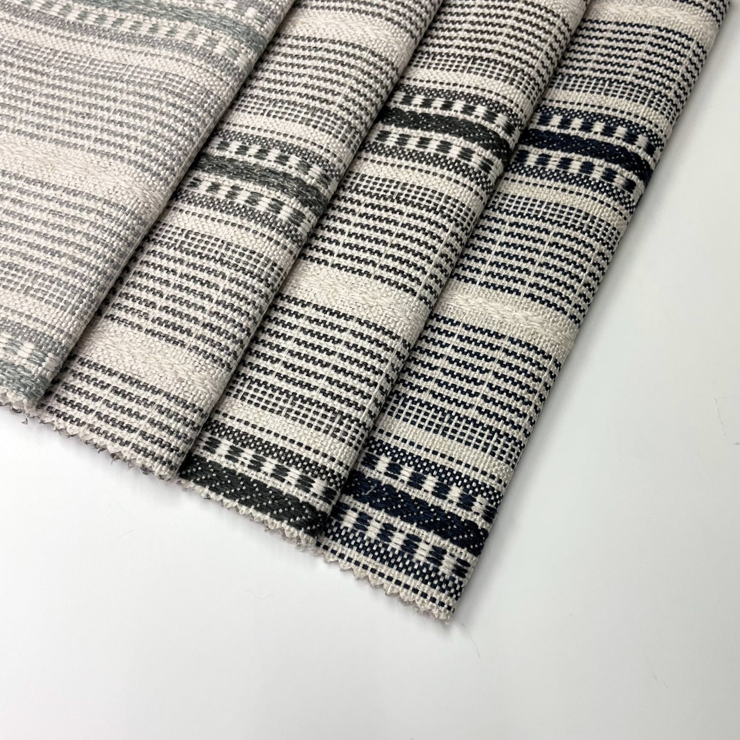 Farmhouse Performance Fabric | Revolution Fabrics