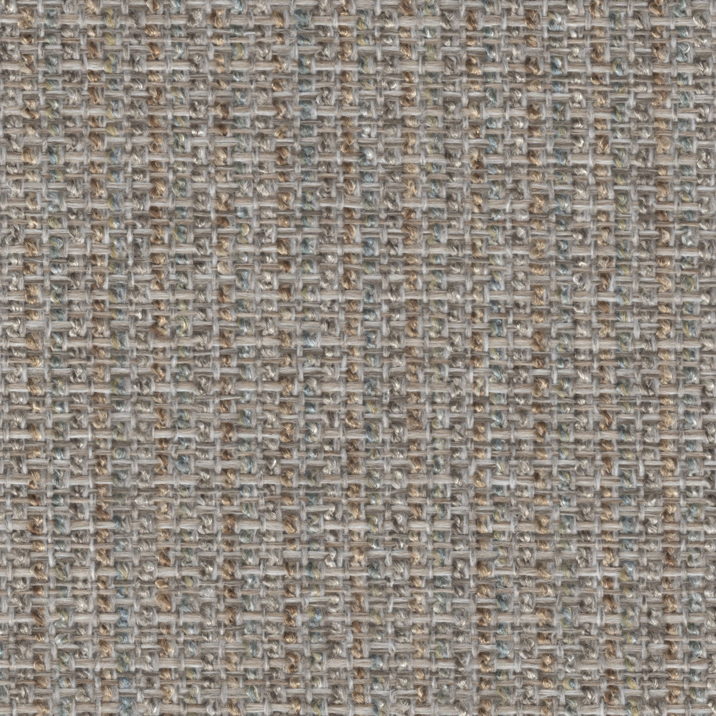 Twine and Twig | Revolution Fabrics