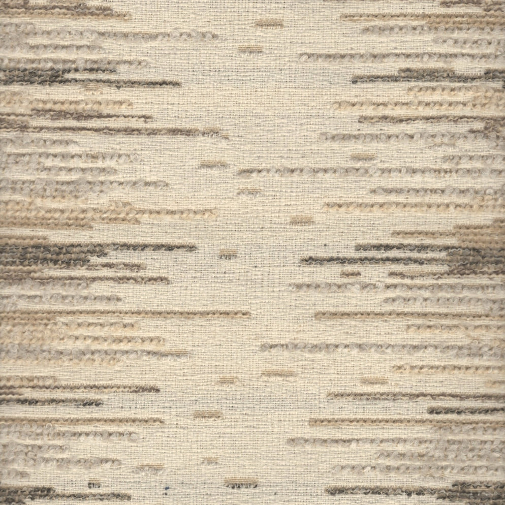 Grand Tour - Outdoor Fabric — Revolution Fabrics