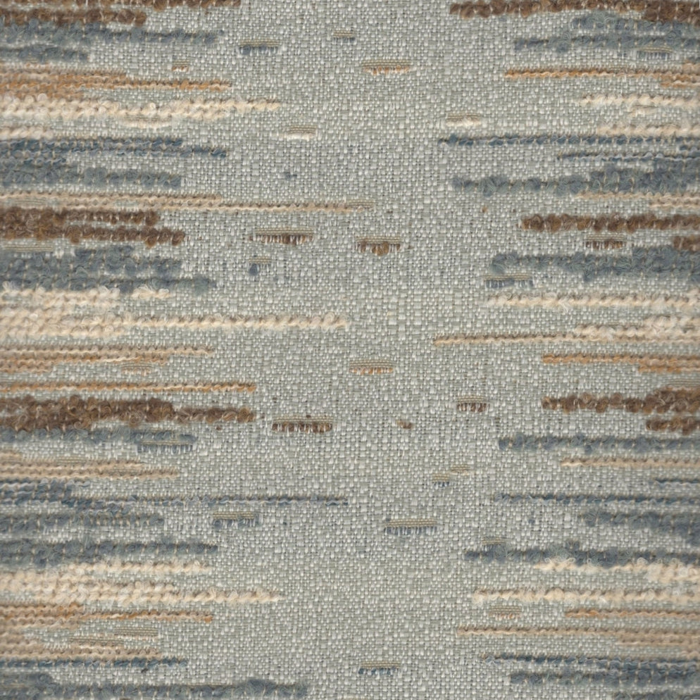 Grand Tour - Outdoor Fabric — Revolution Fabrics