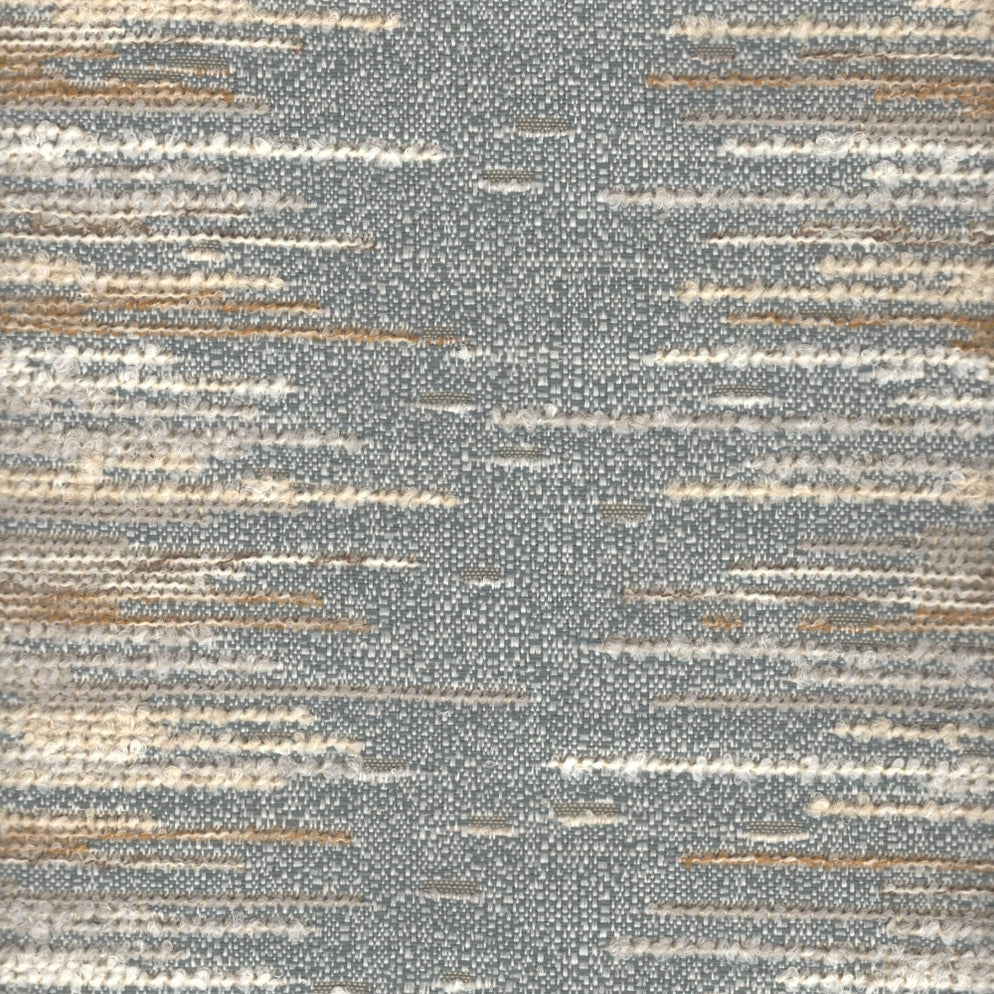 Grand Tour - Outdoor Fabric — Revolution Fabrics