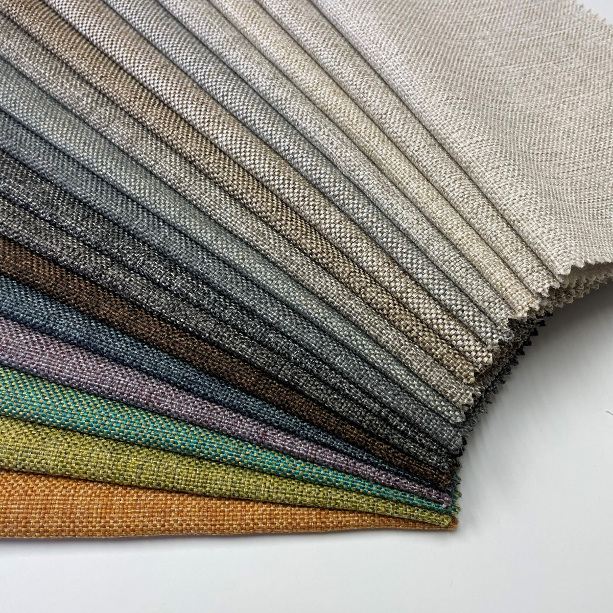 Grande Memo Set | Revolution Fabrics