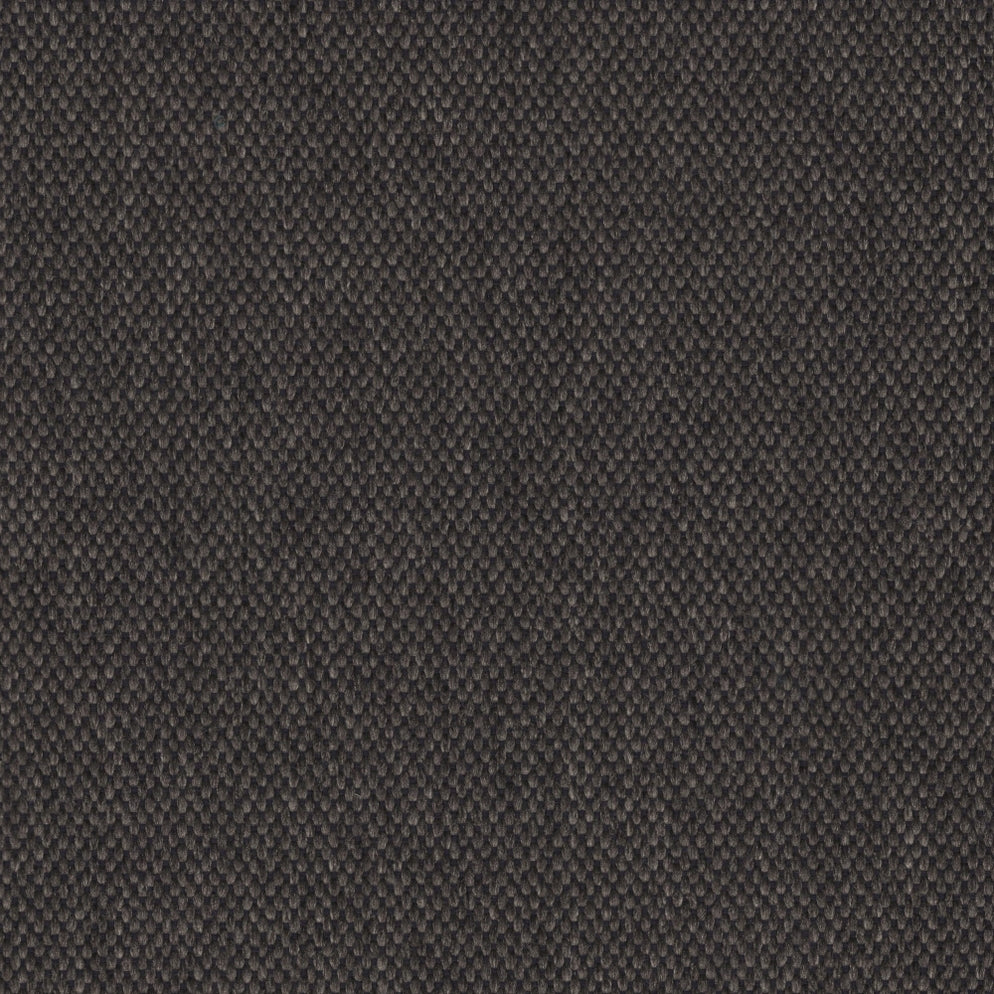 Hayden - Outdoor Fabric — Revolution Fabrics