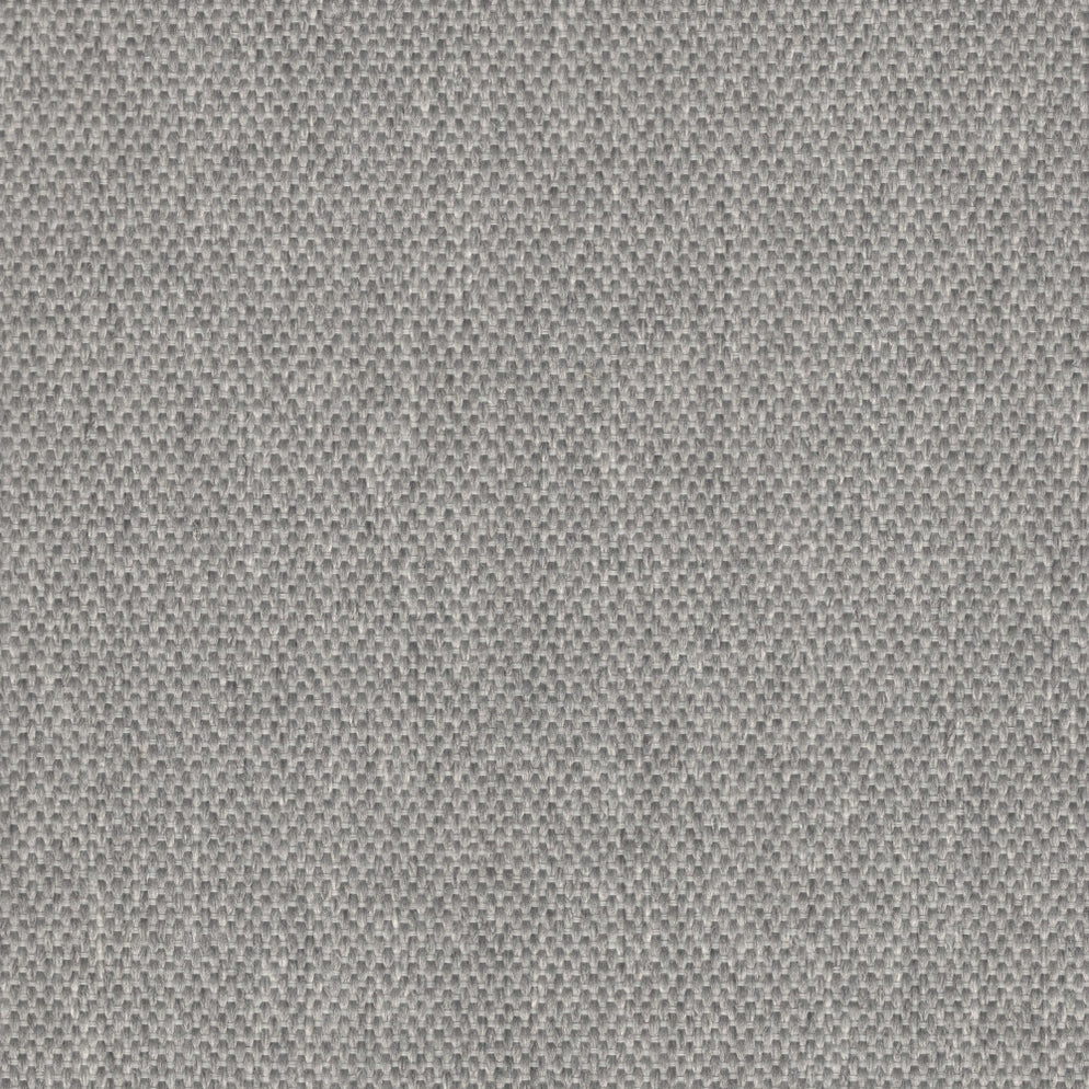 Hayden - Outdoor Fabric — Revolution Fabrics