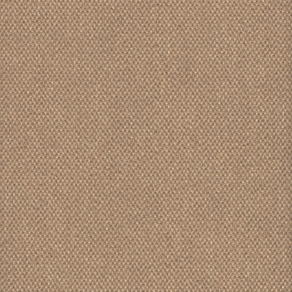 Hayden - Outdoor Fabric — Revolution Fabrics