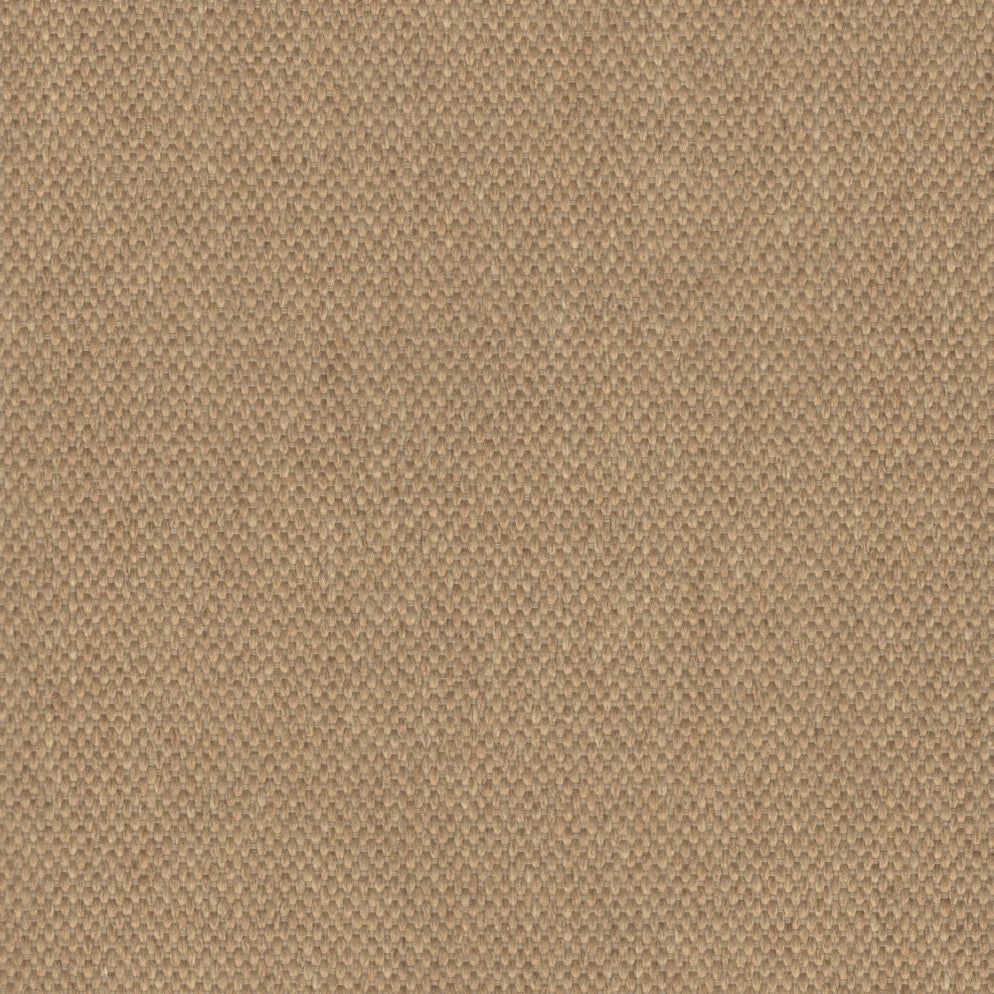 Hayden - Outdoor Fabric — Revolution Fabrics