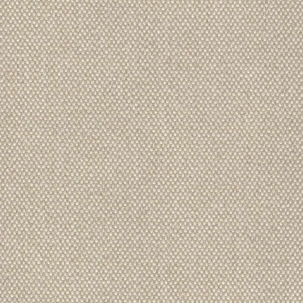 Hayden - Outdoor Fabric — Revolution Fabrics