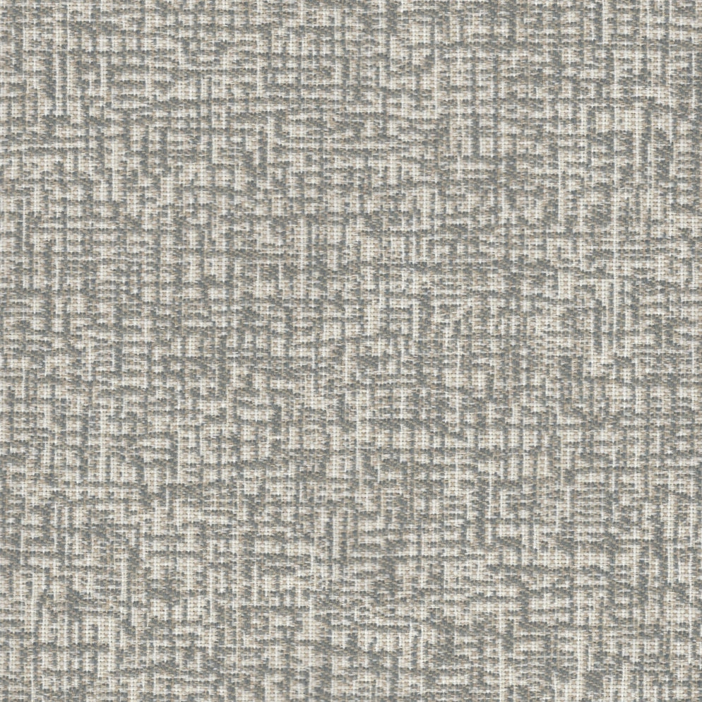 Hero - Outdoor Fabric — Revolution Fabrics