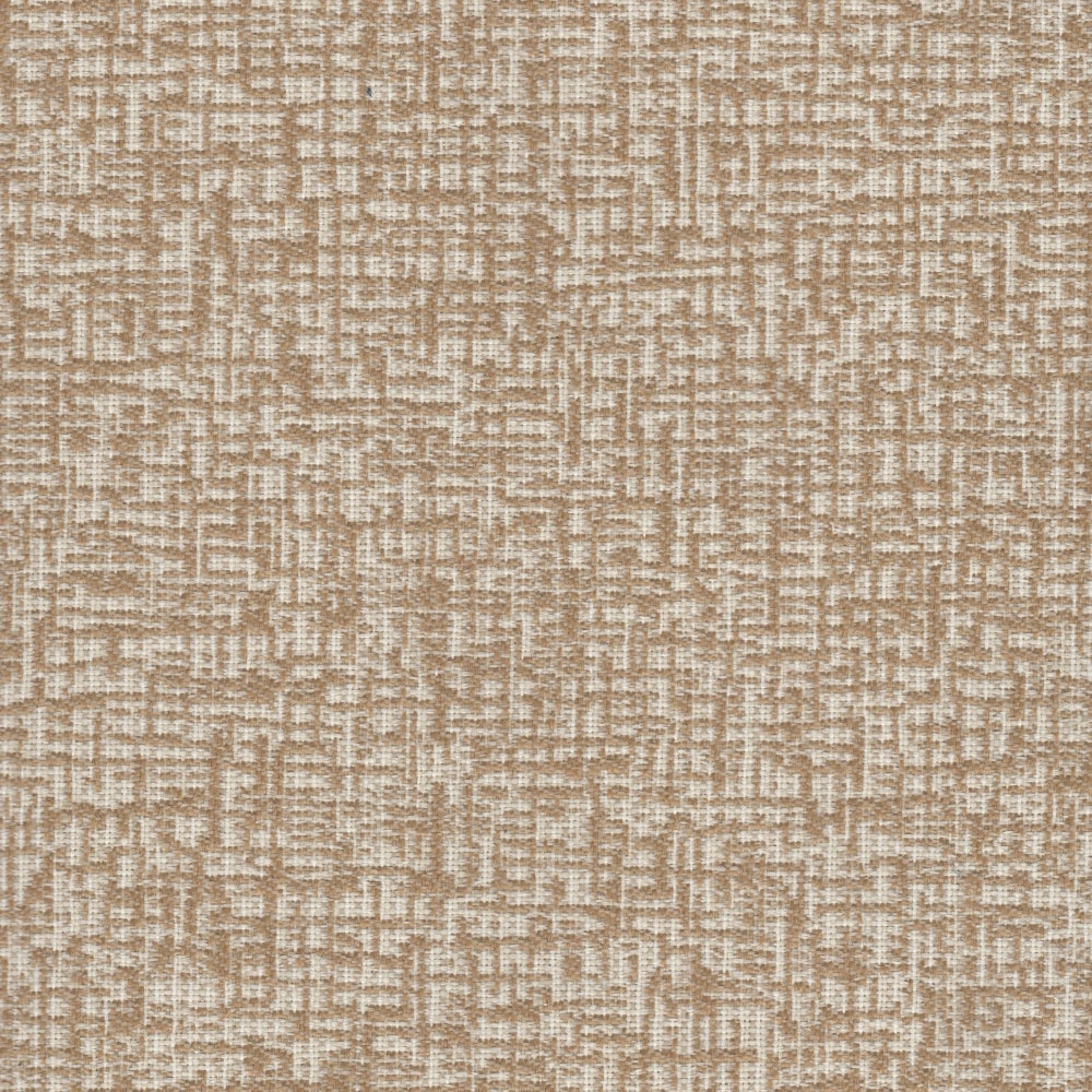 Hero - Outdoor Fabric — Revolution Fabrics