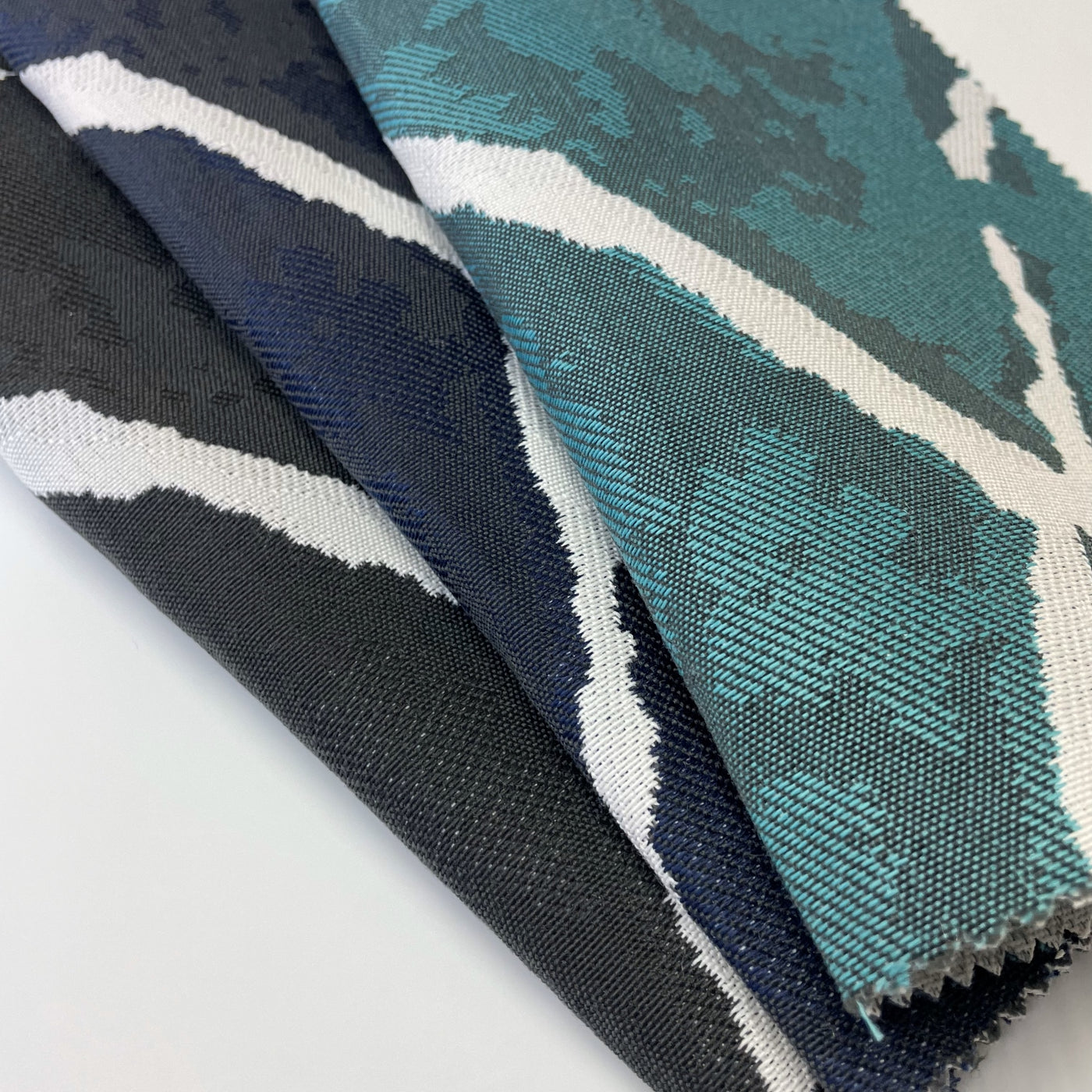 Java Outdoor Upholstery Fabric - Revolution Fabrics