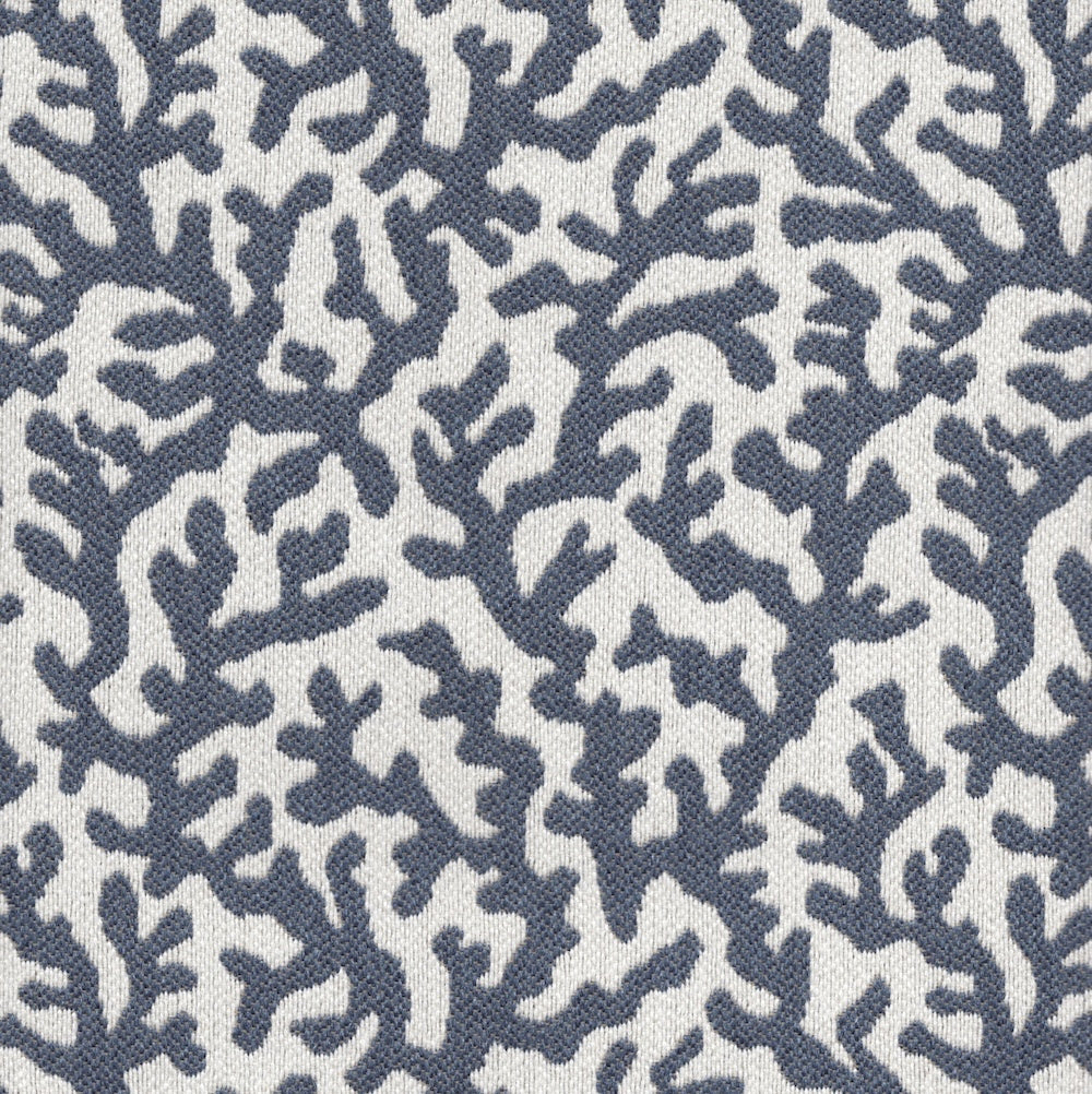 Sponge Upholstery Fabric - Revolution Fabrics