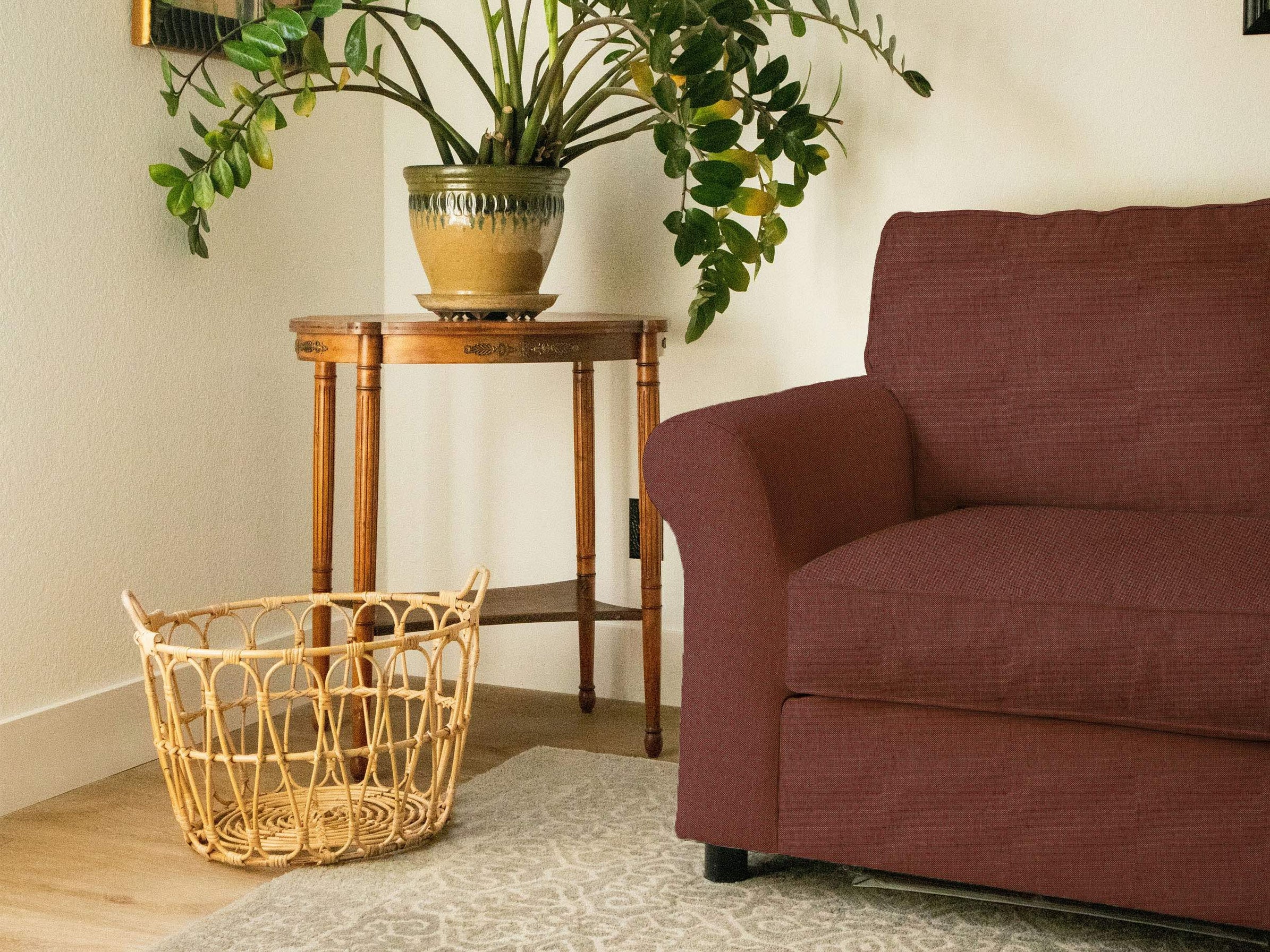 Modern Mosaic by Revolution Performance Fabrics™ – Stylish, Durable ...