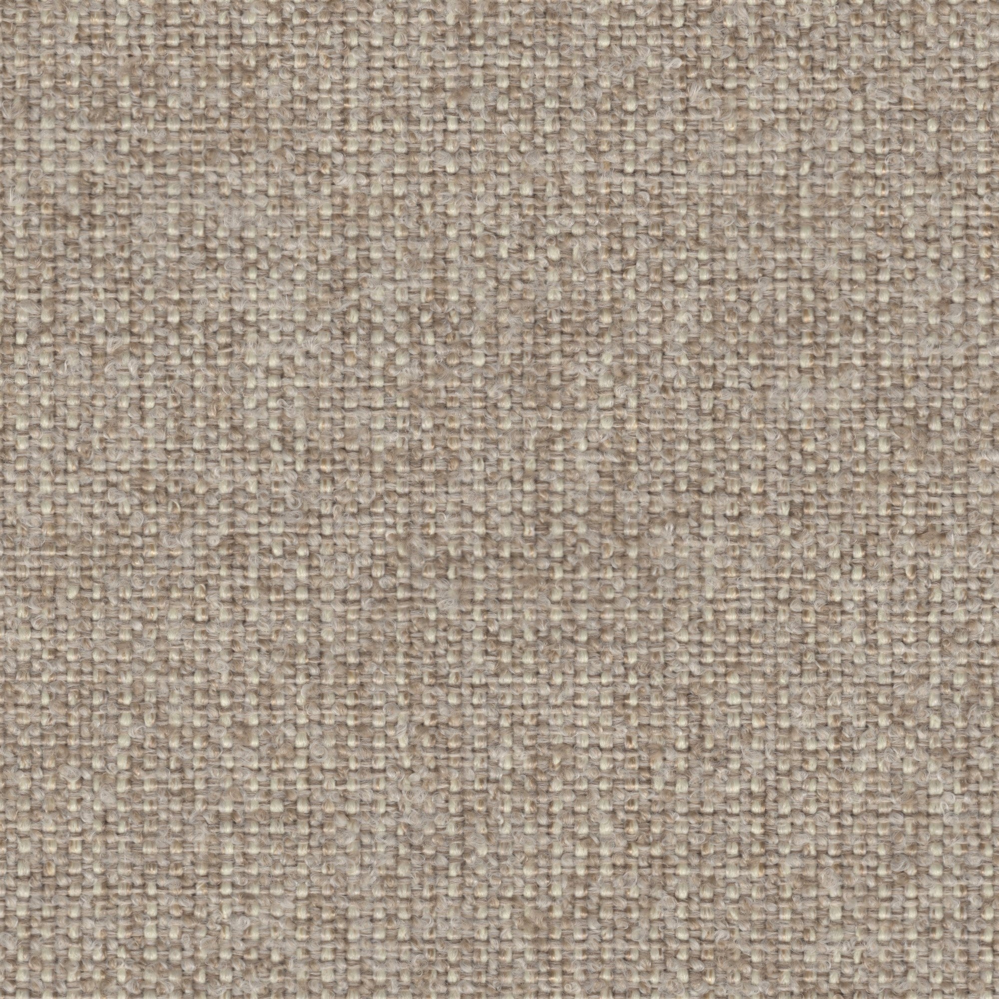 Modern Mosaic by Revolution Performance Fabrics™ – Stylish, Durable ...