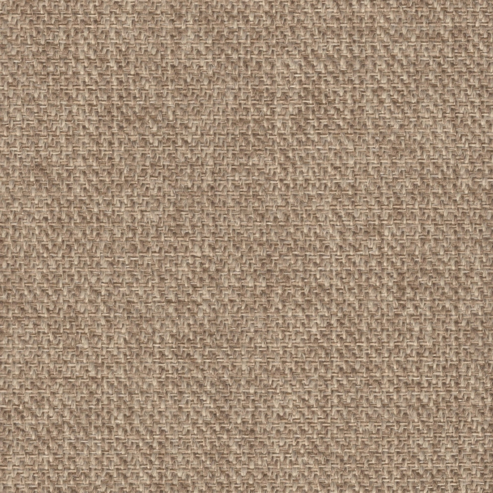 Ocala Upholstery Fabric | Revolution Fabrics