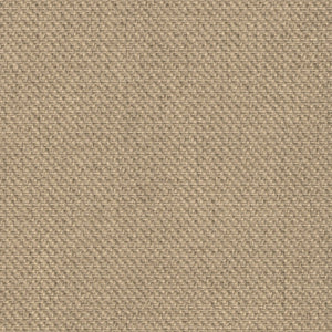 Ocala Upholstery Fabric | Revolution Fabrics