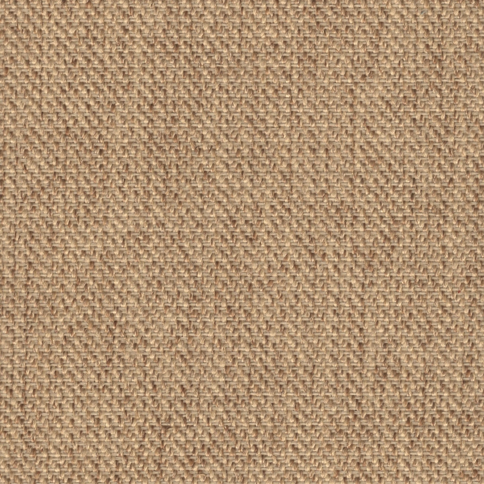 Ocala Upholstery Fabric | Revolution Fabrics