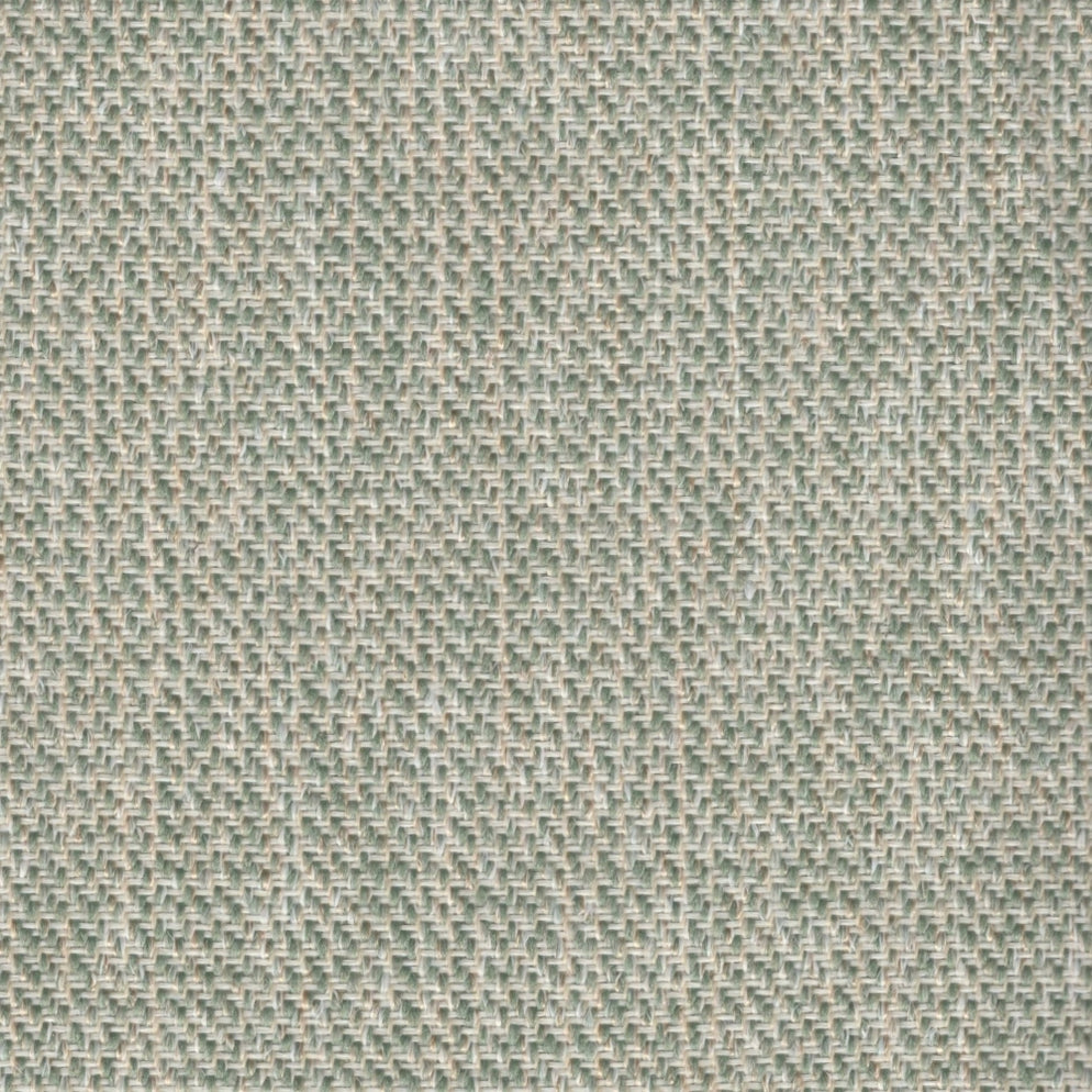 Ocala Upholstery Fabric | Revolution Fabrics