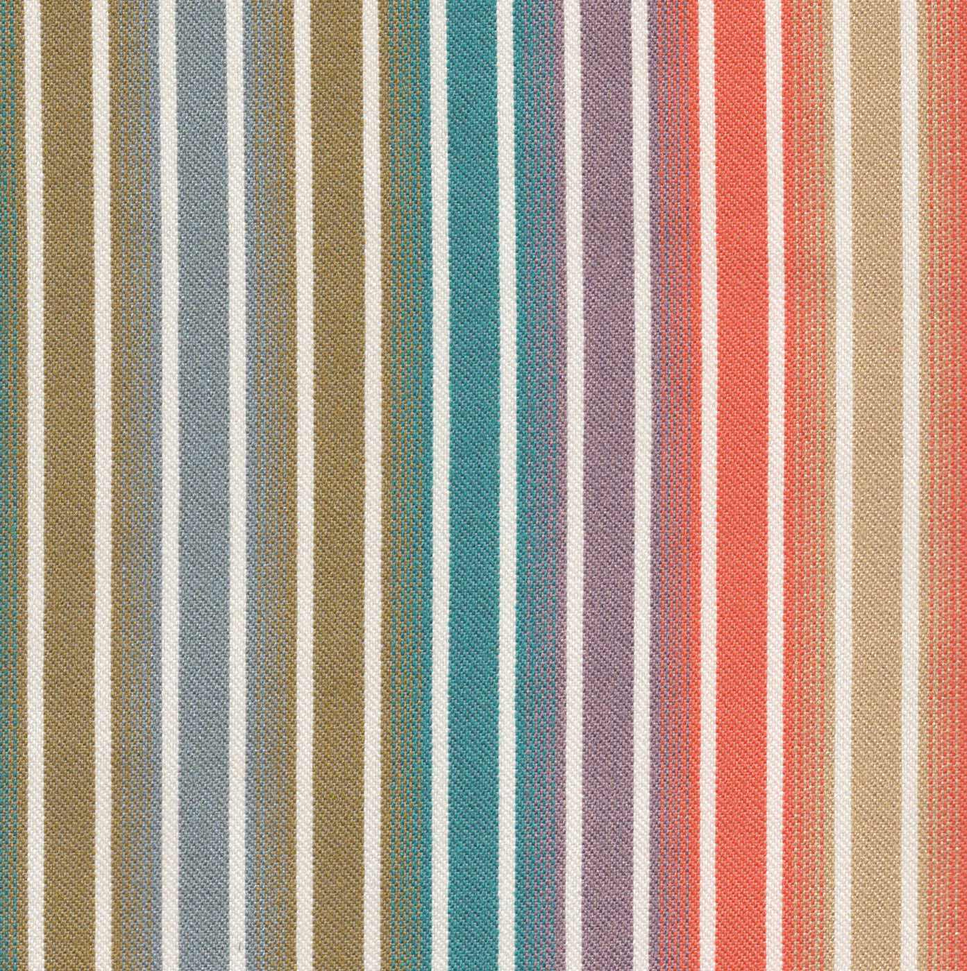 Ombre Washable Upholstery Fabric | Revolution Fabrics