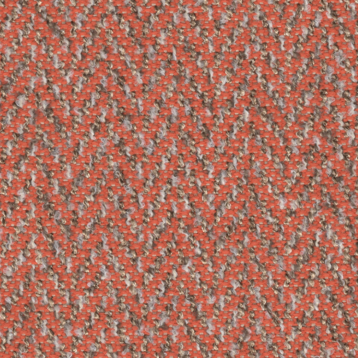 Berber Upholstery Fabric - Revolution Fabrics