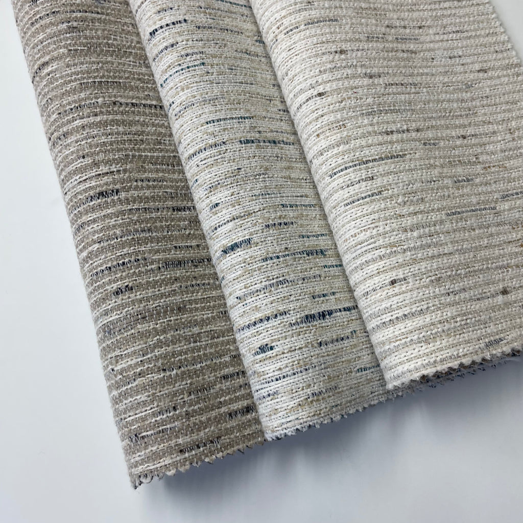 Revolution Performance Upholstery Fabric Memo Sets — Revolution Fabrics
