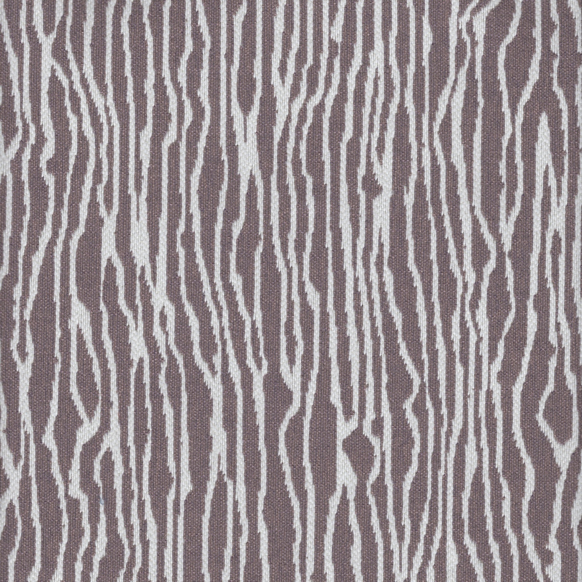 Waterworks | Revolution Fabrics