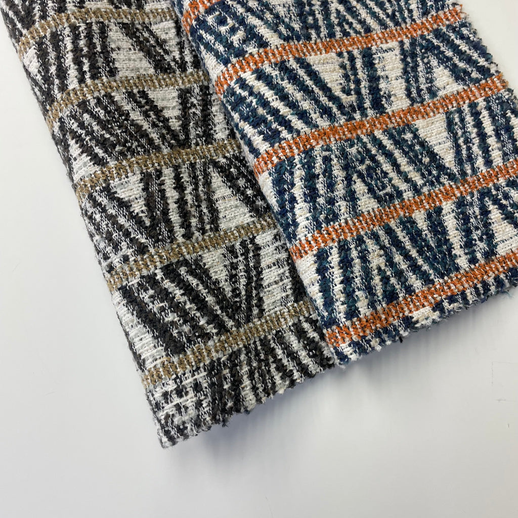 Revolution Performance Upholstery Fabric Memo Sets — Revolution Fabrics