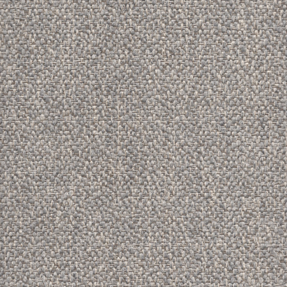 Bopper - Indoor Upholstery Fabric — Revolution Fabrics