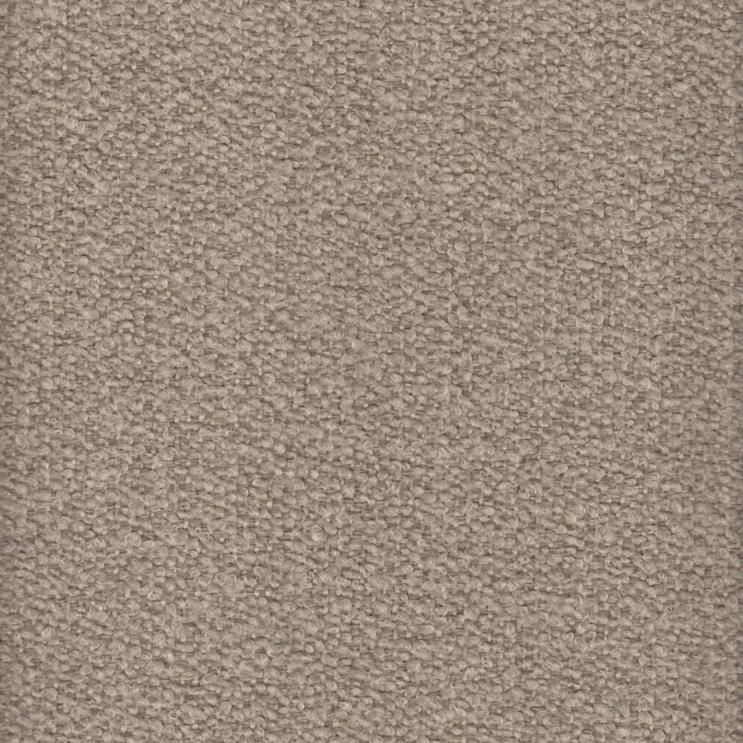 Curly Q - Boucle Upholstery Fabric — Revolution Fabrics