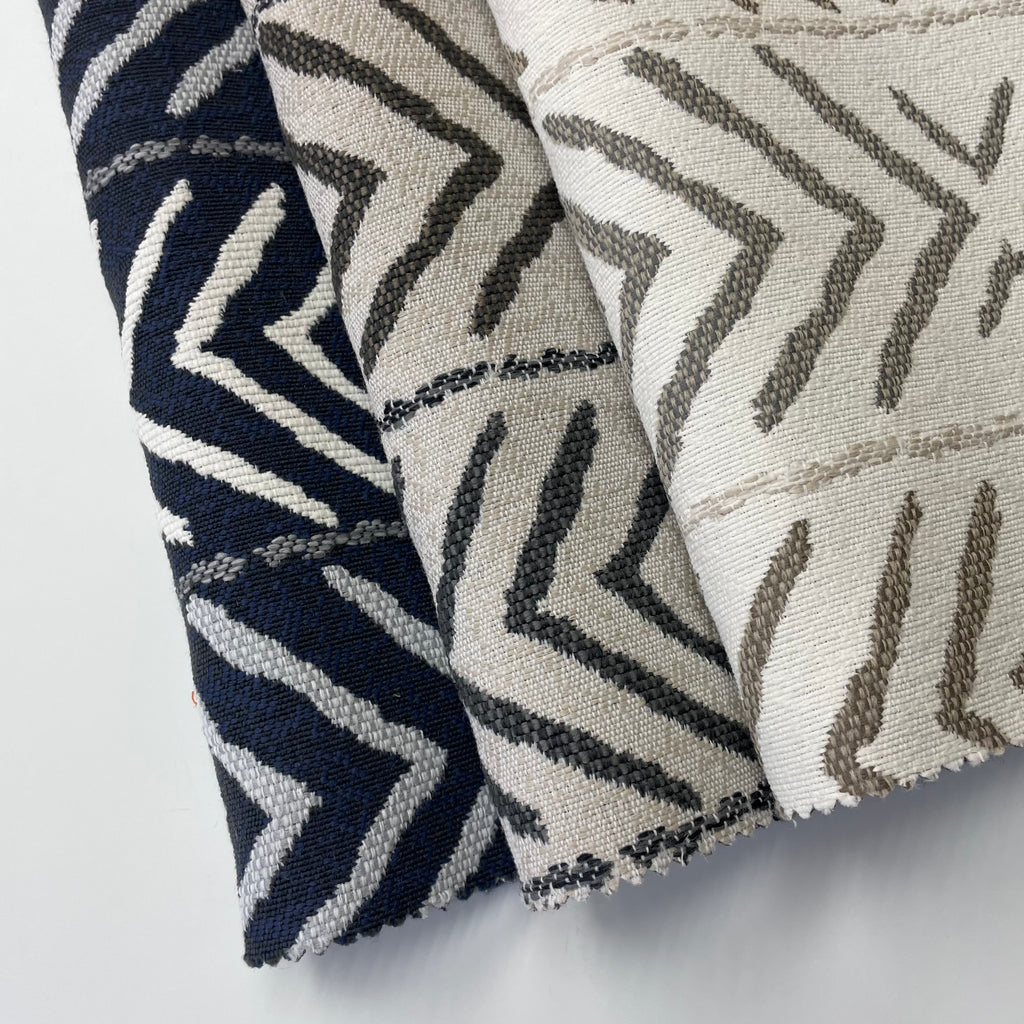 Revolution Performance Upholstery Fabric Memo Sets — Revolution Fabrics