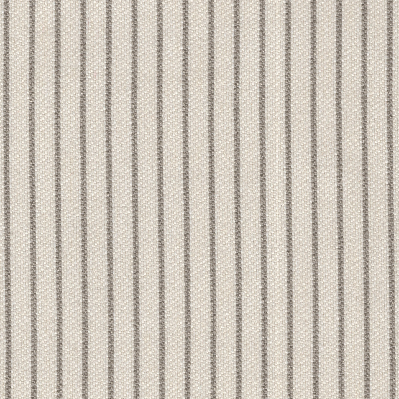 Optimum - Machine Washable Performance Fabric — Revolution Fabrics