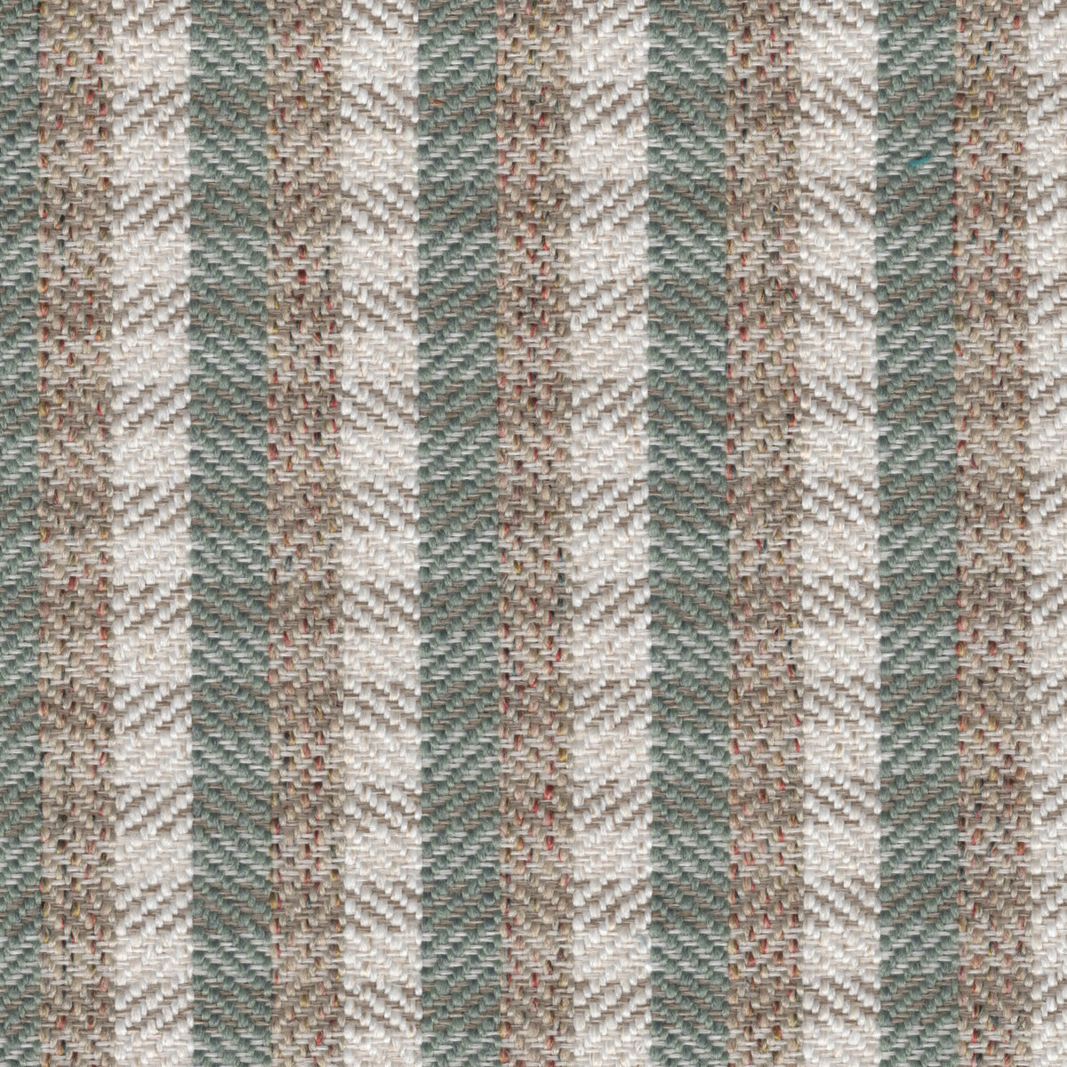 Chelsea Upholstery Fabric - Revolution Fabrics