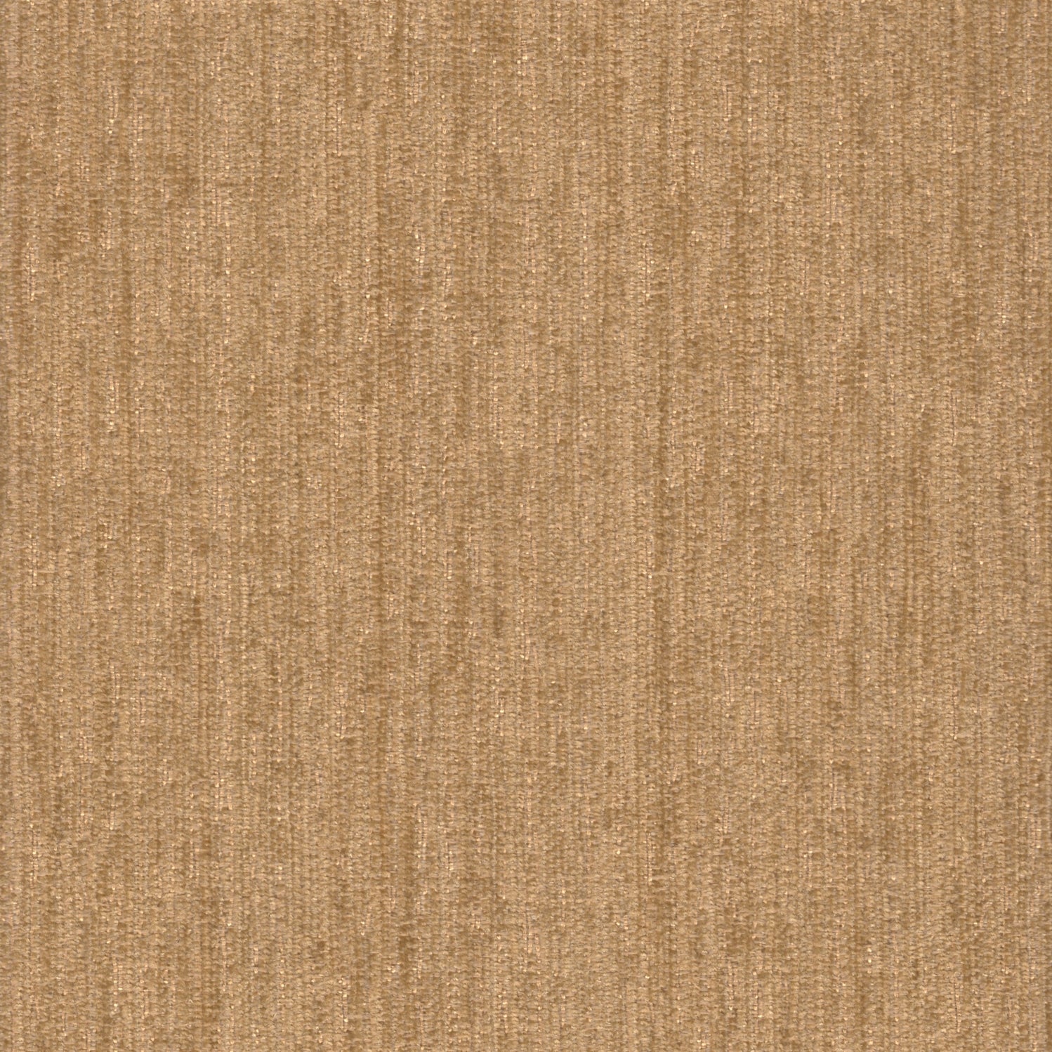 Beyond Basic - Chenille Upholstery Fabric — Revolution Fabrics