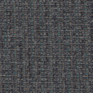 Twine and Twig | Revolution Fabrics