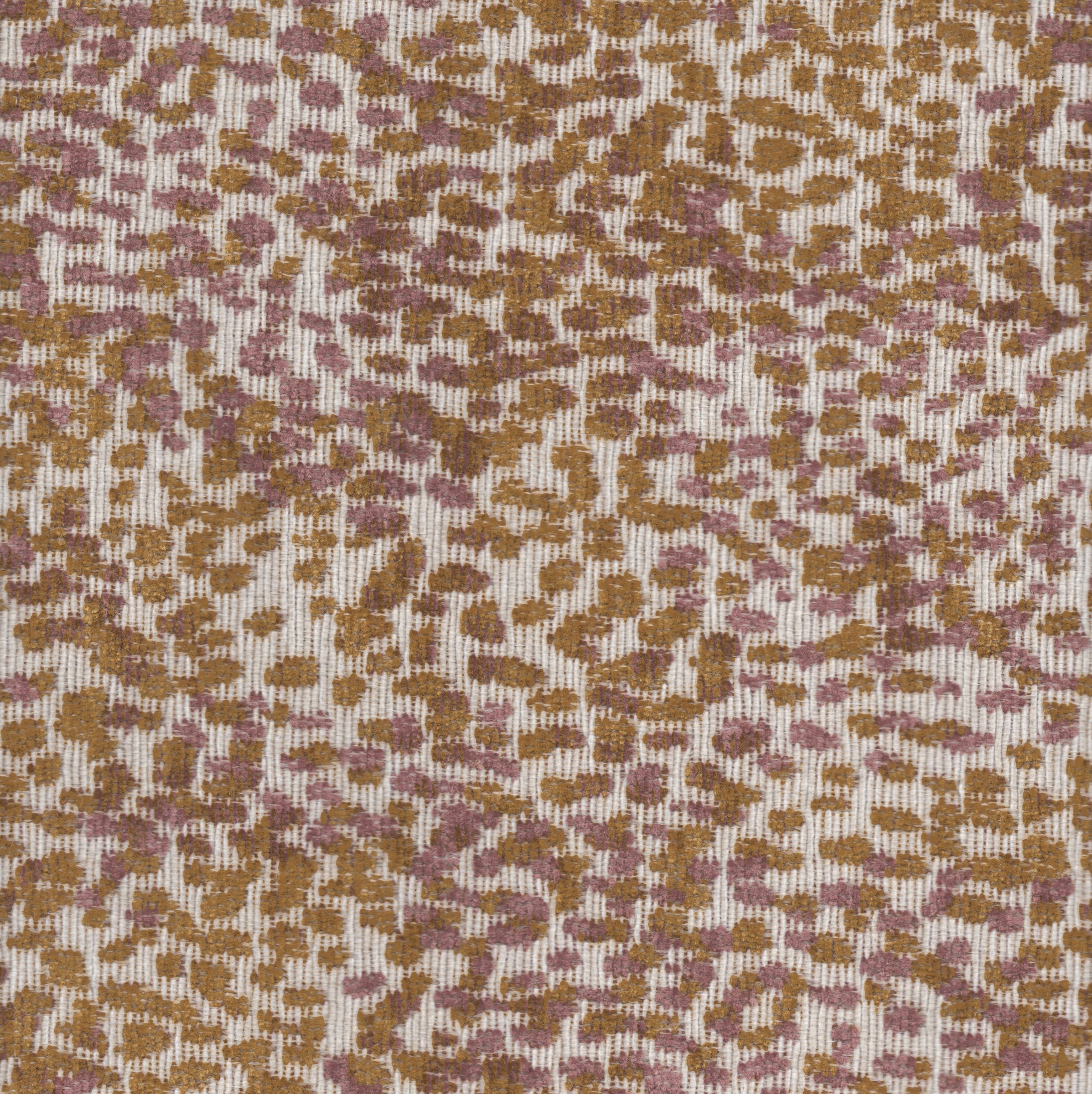 Waverly Fabric – Artistic Textured Upholstery by Revolution ...